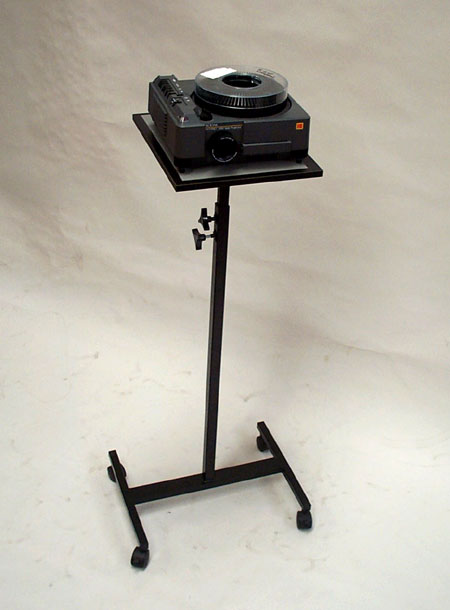 For Sales, Hire and Servicing of Audio and Visual Presentation ...